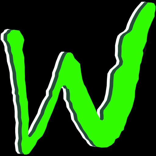 Contact – Wicked Karting